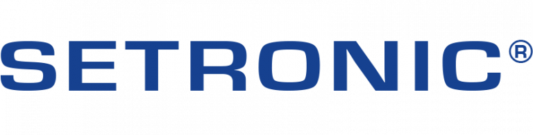 Setronic - Dokumentenmanagement auf dem höchsten Niveau!