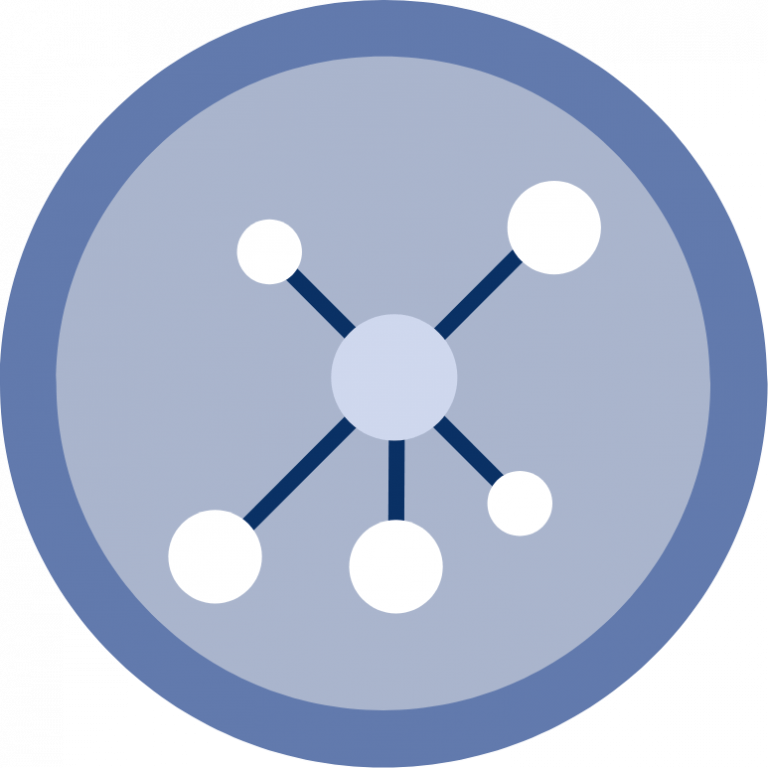 Setronic - Dokumentenmanagement auf dem höchsten Niveau!