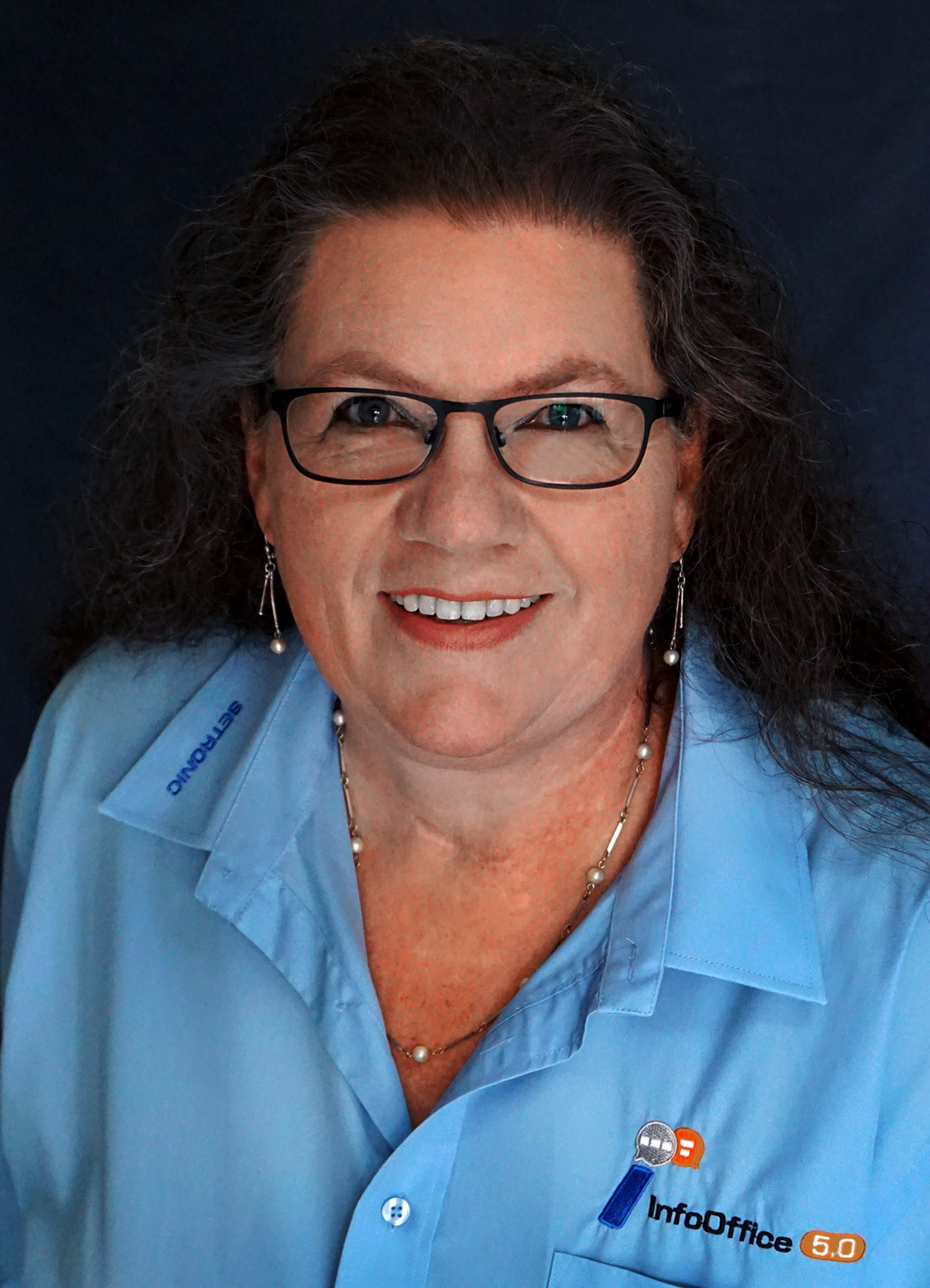 Über uns - Setronic